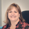 Meet The Team – DJA Aviation