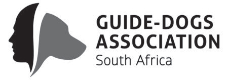 Guide Dogs Association of South Africa – DJA Aviation